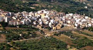 Palermo e Provincia | Tutti i Comuni della Città Metropolitana di Palermo