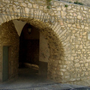 Comune di Bisacquino (PA): Cosa vedere | Mappa | Feste e Sagre