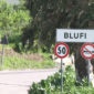 Comune di Blufi (PA): Cosa vedere | Mappa | Feste e Sagre
