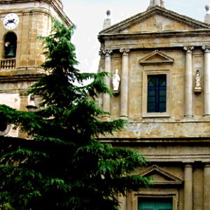 Comune di Capizzi (ME): Cosa vedere | Mappa | Feste e Sagre