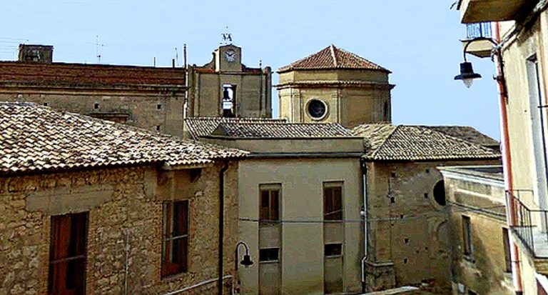 Catania e Provincia | Tutti i Comuni della Città Metropolitana di Catania