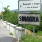 Comune di Sinagra (ME): Cosa vedere | Mappa | Feste e Sagre
