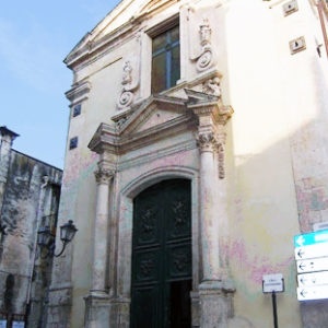 Comune di Sortino (SR): Cosa vedere | Mappa | Feste e Sagre