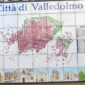 Comune di Valledolmo (PA): Cosa vedere | Mappa | Feste e Sagre