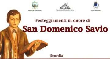 Comune di Scordia (CT): Cosa vedere | Mappa | Feste e Sagre