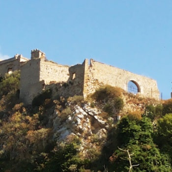 Comune di Balestrate (PA): Cosa vedere | Mappa | Feste e Sagre