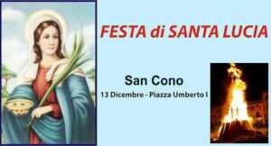 Comune di San Cono (CT): Cosa vedere | Mappa | Feste e Sagre