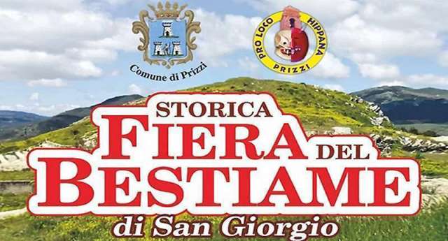 Comune di Prizzi (PA): Cosa vedere | Mappa | Feste e Sagre