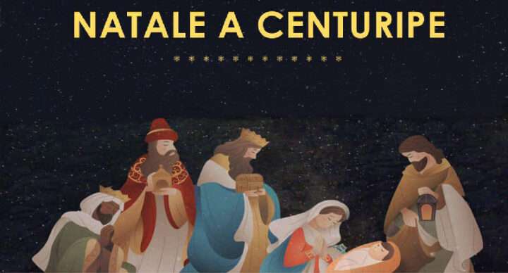 Comune di Centuripe (EN): Cosa vedere | Mappa | Feste e Sagre