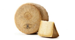 Tutti i Prodotti Tipici Siciliani | Scopri i Prodotti Tipici DOP e IGP ...