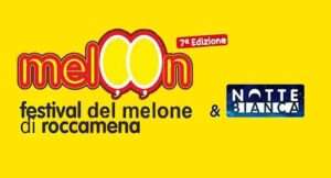 Comune di Roccamena (PA): Cosa vedere | Mappa | Feste e Sagre