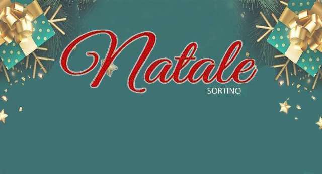 Comune di Sortino (SR): Cosa vedere | Mappa | Feste e Sagre