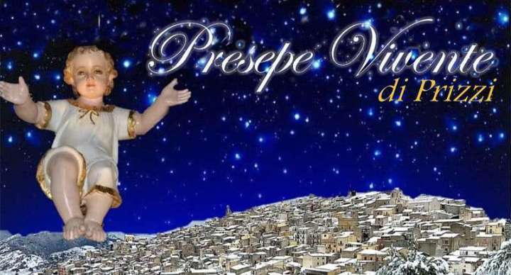 Comune di Prizzi (PA): Cosa vedere | Mappa | Feste e Sagre