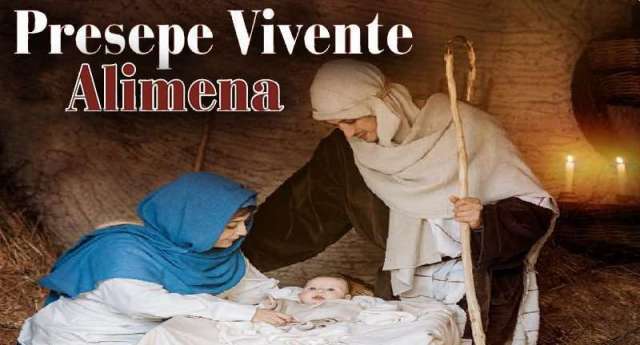 Comune di Alimena (PA): Cosa vedere | Mappa | Feste e Sagre