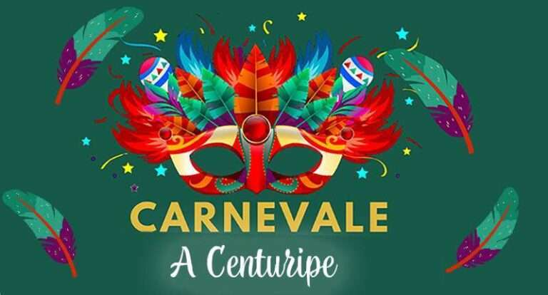 Comune di Centuripe (EN): Cosa vedere | Mappa | Feste e Sagre