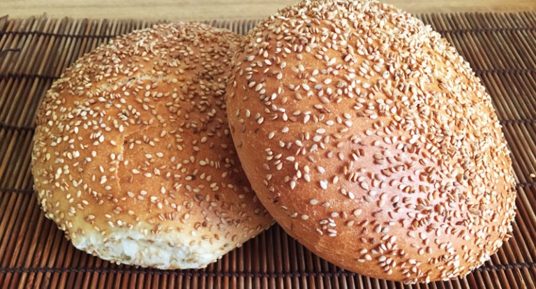 Tutti i Prodotti Tipici Siciliani | Scopri i Prodotti Tipici DOP e IGP ...