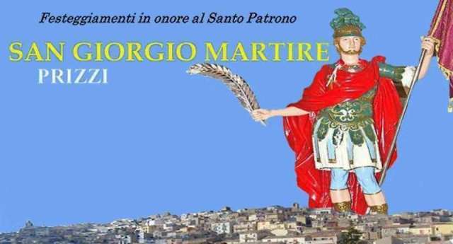 Comune di Prizzi (PA): Cosa vedere | Mappa | Feste e Sagre