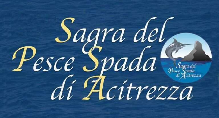Comune di Aci Castello (CT): Cosa vedere | Mappa | Feste e Sagre