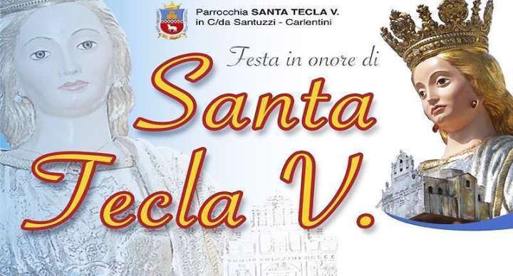 Comune di Carlentini (SR): Cosa vedere | Mappa | Feste e Sagre
