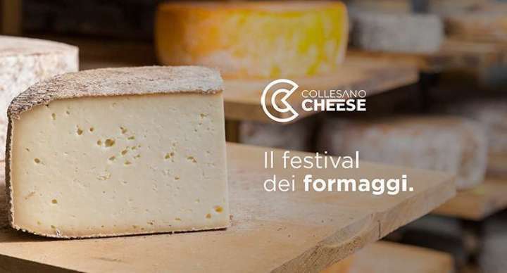 Comune di Collesano (PA): Cosa vedere | Mappa | Feste e Sagre