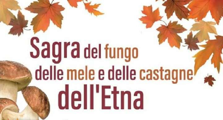 Comune di Pedara (CT): Cosa vedere | Mappa | Feste e Sagre