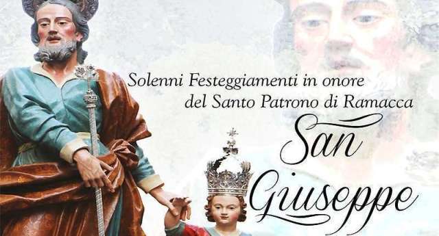 Comune di Ramacca (CT): Cosa vedere | Mappa | Feste e Sagre