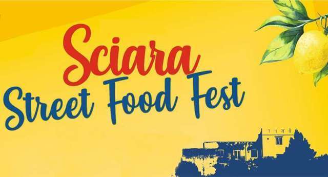 Comune di Sciara (PA): Cosa vedere | Mappa | Feste e Sagre