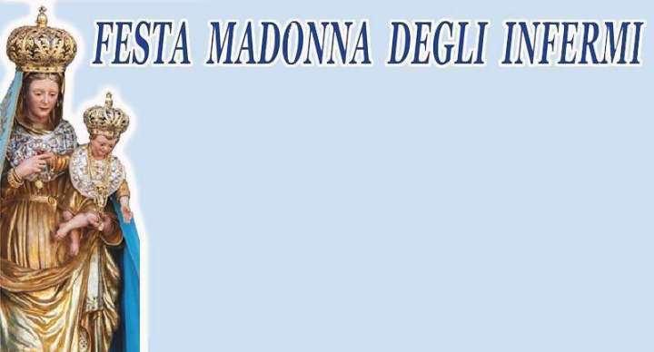 Comune di Raffadali (AG): Cosa vedere | Mappa | Feste e Sagre