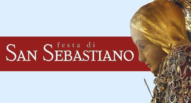 Comune di Melilli (SR): Cosa vedere | Mappa | Feste e Sagre