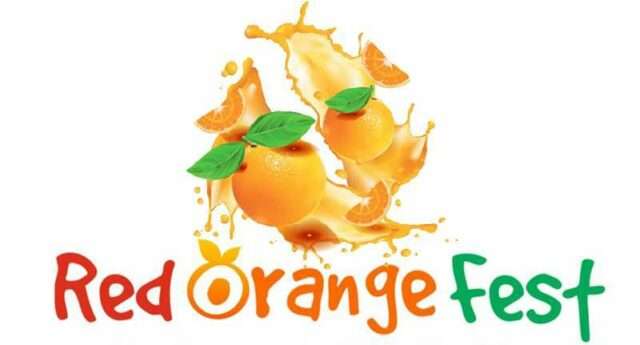 Comune di Scordia (CT): Cosa vedere | Mappa | Feste e Sagre