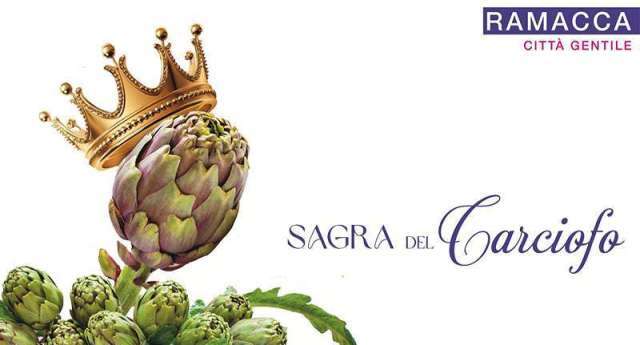 Comune di Ramacca (CT): Cosa vedere | Mappa | Feste e Sagre