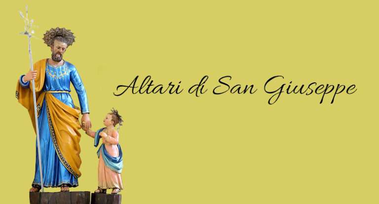 Comune di Spadafora (ME): Cosa vedere | Mappa | Feste e Sagre