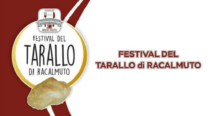 Comune di Racalmuto (AG): Cosa vedere | Mappa | Feste e Sagre