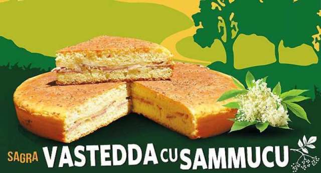 Comune di Troina (EN): Cosa vedere | Mappa | Feste e Sagre