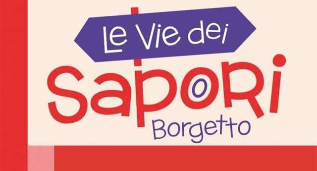 Comune di Borgetto (PA): Cosa vedere | Mappa | Feste e Sagre