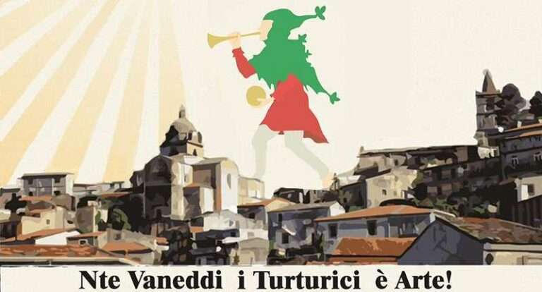 Comune di Tortorici (ME): Cosa vedere | Mappa | Feste e Sagre