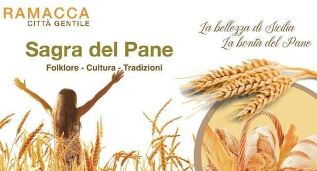 Comune di Ramacca (CT): Cosa vedere | Mappa | Feste e Sagre