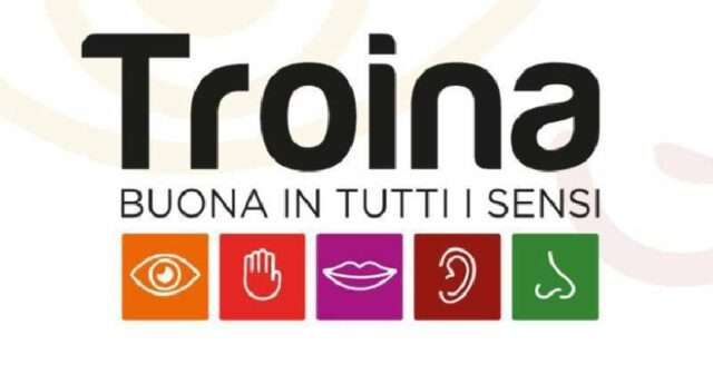 Comune di Troina (EN): Cosa vedere | Mappa | Feste e Sagre